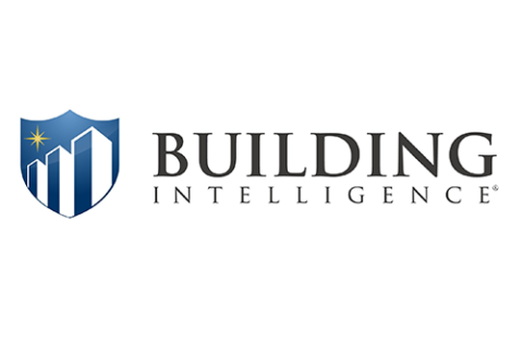 Partners and Integrations Inex Technologies LPR Solution overview