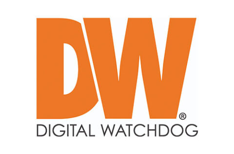 Partners and Integrations Inex Technologies LPR Solution overview