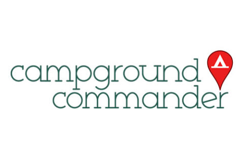 Partners and Integrations Inex Technologies LPR Solution overview