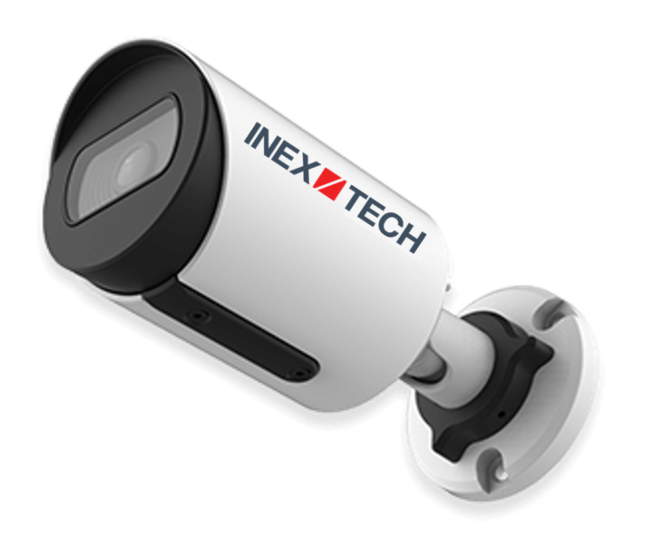 Specialized Cameras: Inex's Advanced Imaging Solutions