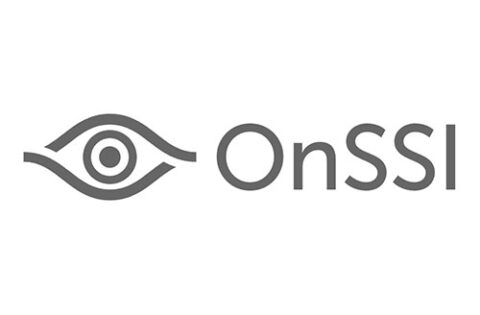 Partners and Integrations Inex Technologies LPR Solution overview