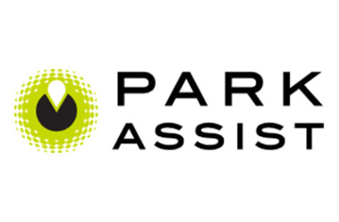 Partners and Integrations Inex Technologies LPR Solution overview