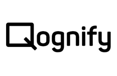 Partners and Integrations Inex Technologies LPR Solution overview