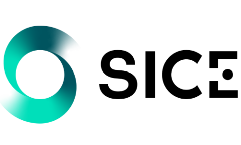 Partners and Integrations Inex Technologies LPR Solution overview