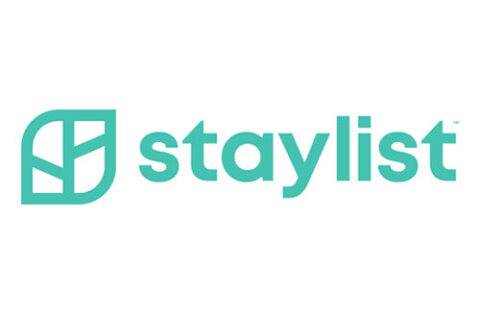 Partners and Integrations Inex Technologies LPR Solution overview