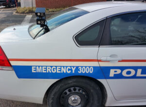 Inex Technologies: Leading LPR & Vehicle Imaging Solutions