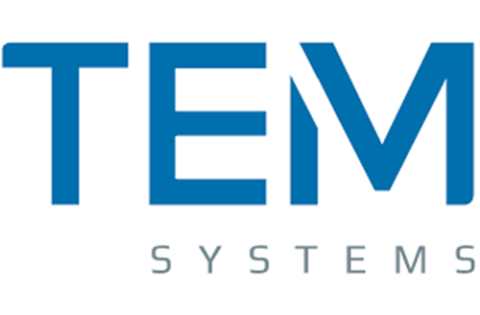 Partners and Integrations Inex Technologies LPR Solution overview