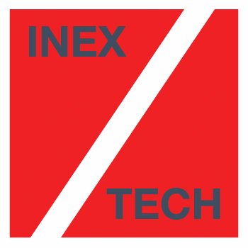 Inex Technologies: Leading LPR & Vehicle Imaging Solutions