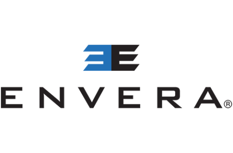 Partners and Integrations Inex Technologies LPR Solution overview