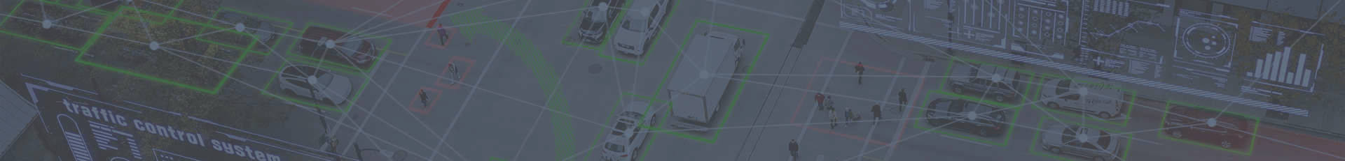 Partners and Integrations Inex Technologies LPR Solution overview