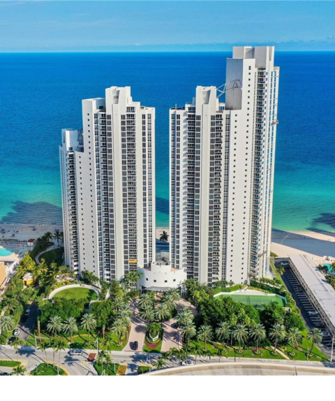 License Plate Scanning: Streamlined HOA Access Control