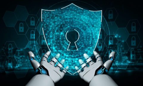 IZCloud Virtual Guard – Gated Communities and HOA AI Virtual Guard ...