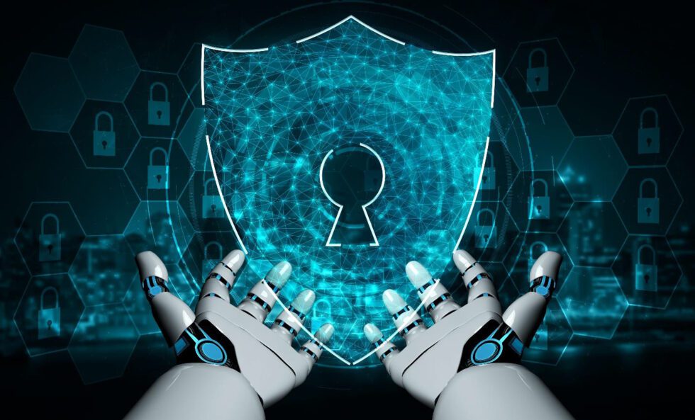 IZCloud Virtual Guard – Gated Communities and HOA AI Virtual Guard ...