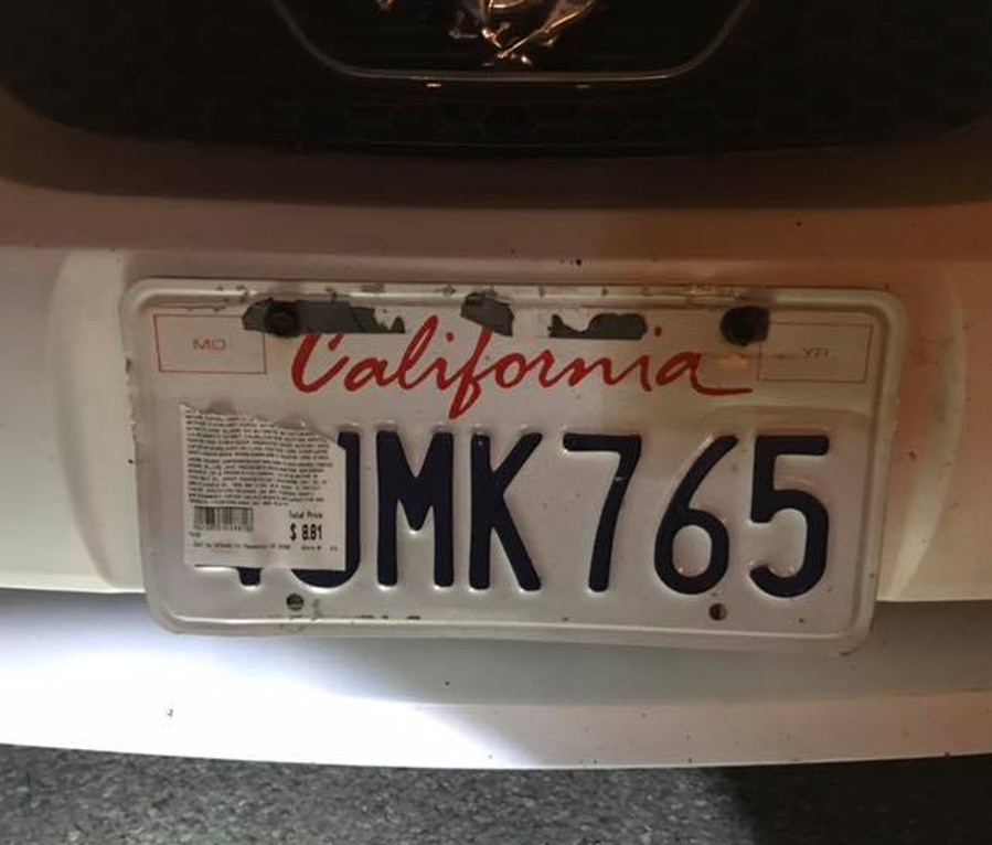 Toll Road Leakage Analysis and Means of It Reduction