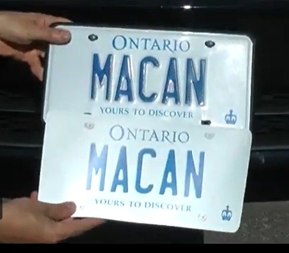 Toll Road Leakage Analysis and Means of It Reduction