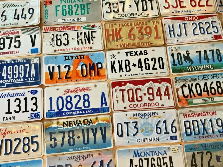 Toll Road Leakage Analysis and Means of It Reduction