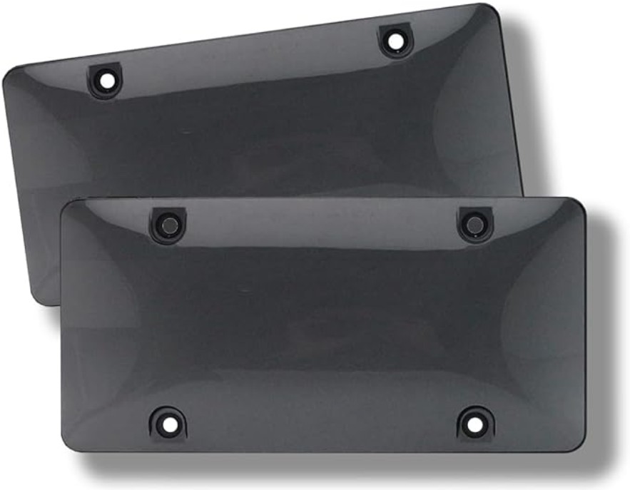 Toll Road Leakage Analysis and Means of It Reduction